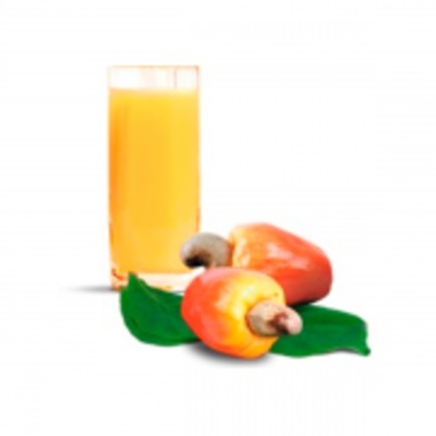 Suco de caju 300ml - Supermercado Rio das Pedras